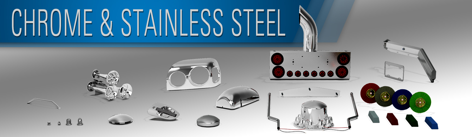 Products - Automann USA, Inc.