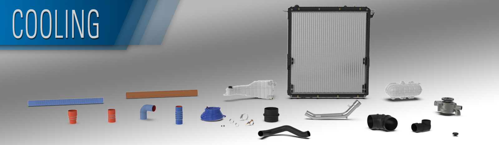 Products - Automann USA, Inc.