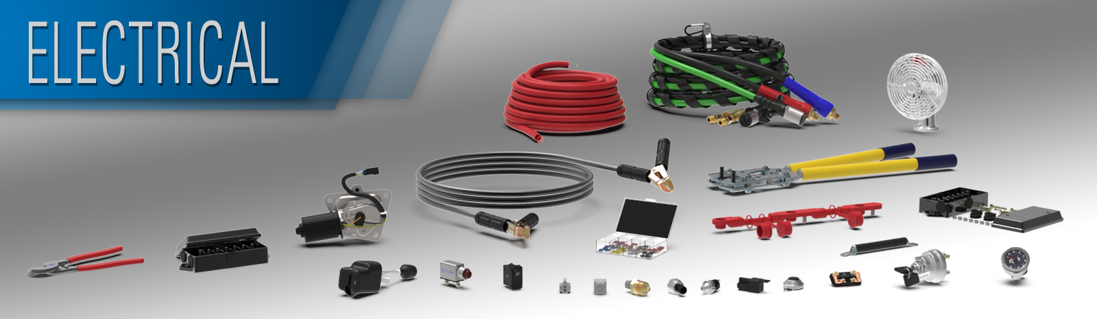 Products - Automann USA, Inc.