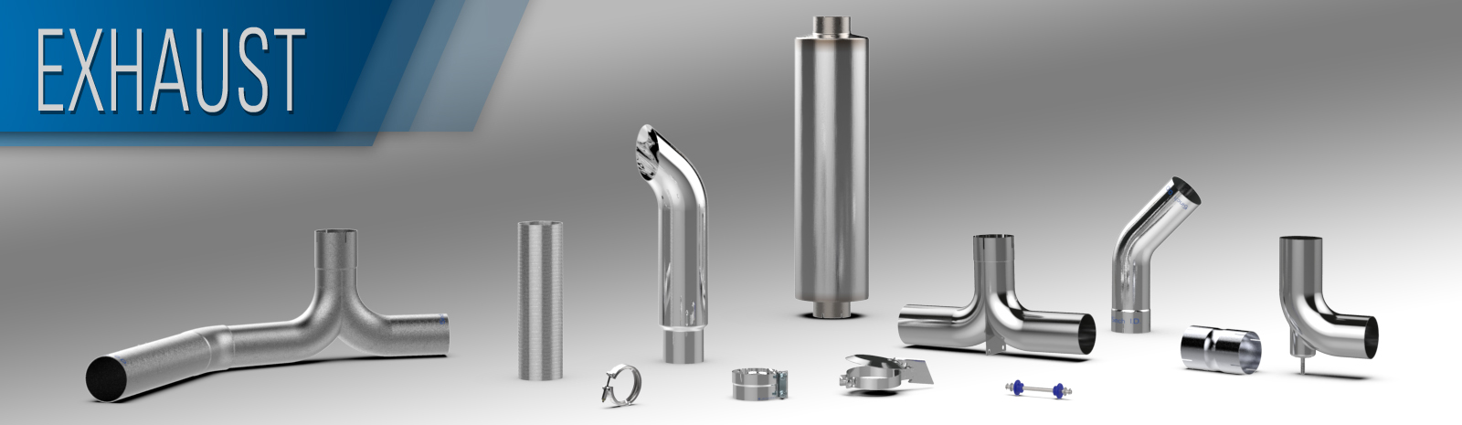 Products - Automann USA, Inc.