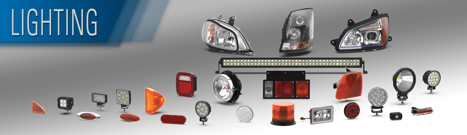 Products - Automann USA, Inc.