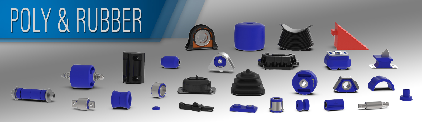 Products - Automann USA, Inc.