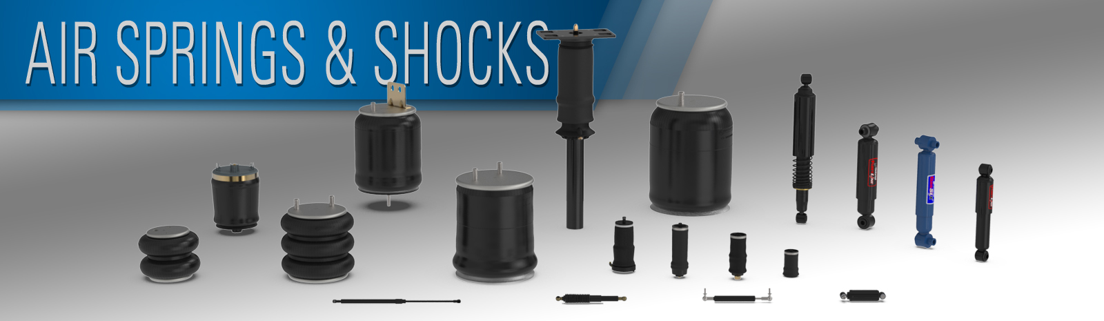 Products - Automann USA, Inc.