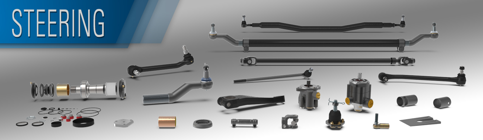 Products - Automann USA, Inc.