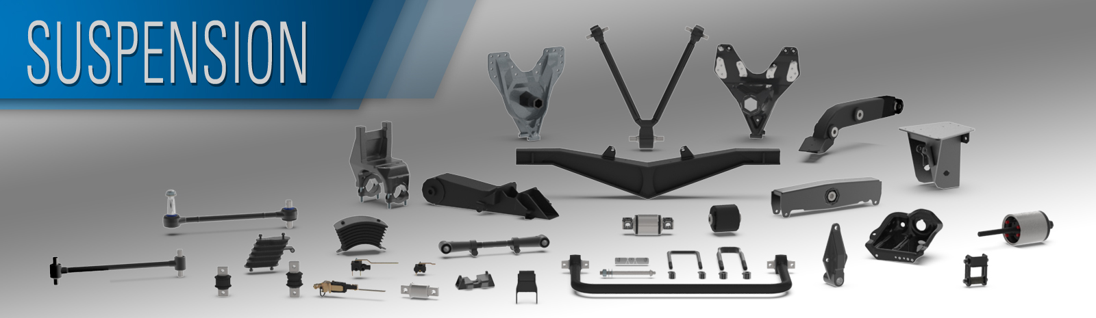 Products - Automann USA, Inc.