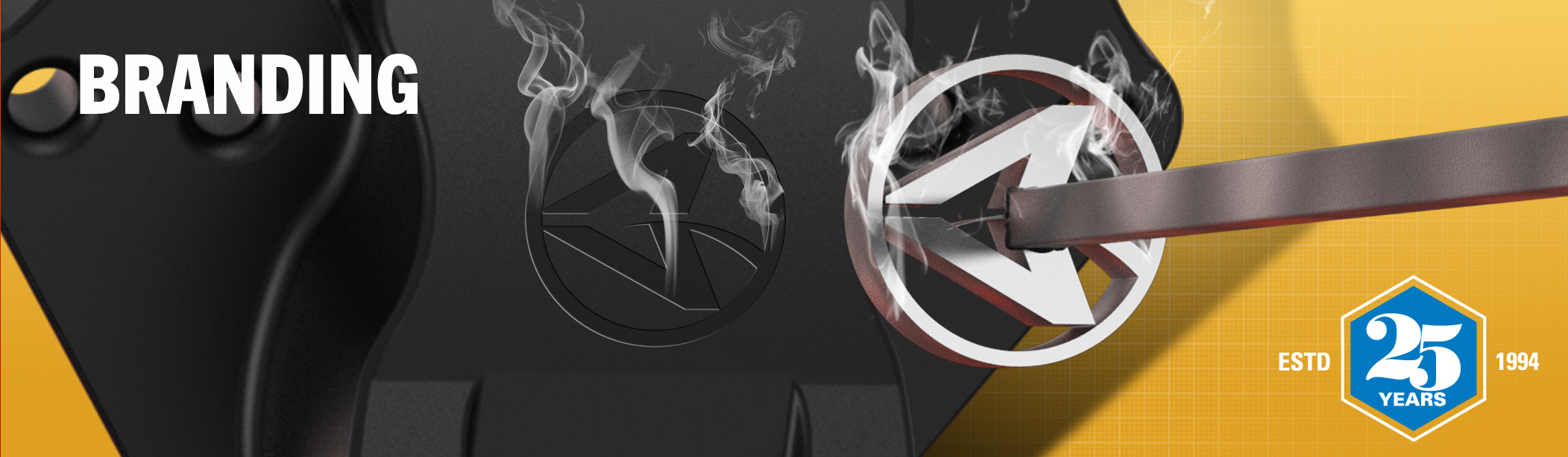 Brand - Automann USA, Inc.