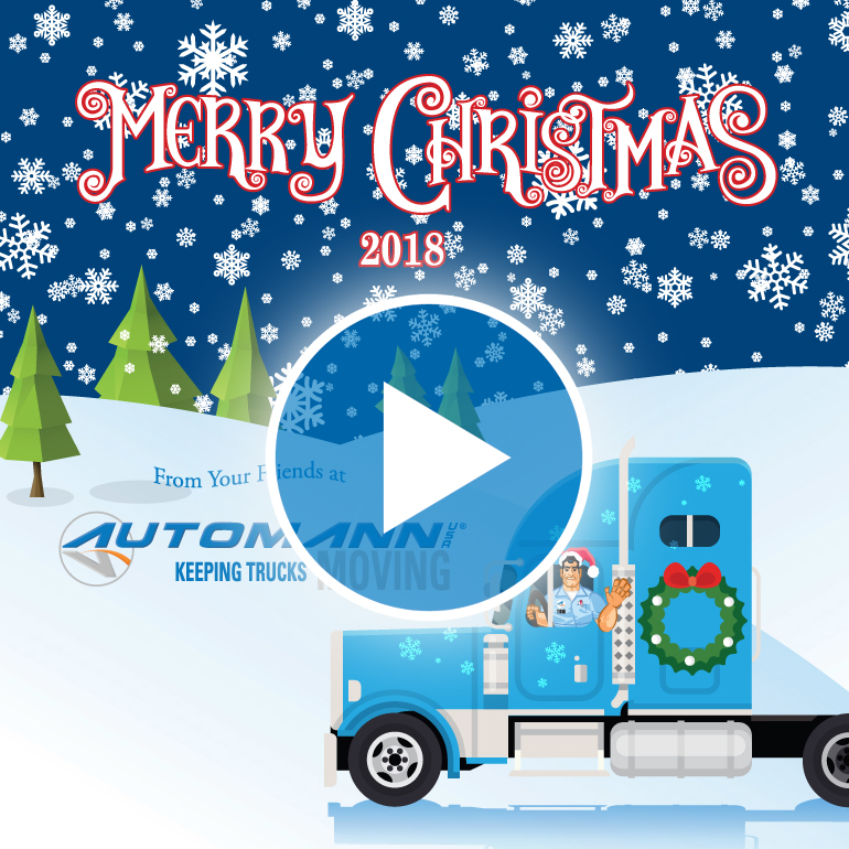 Home - Automann USA, Inc.