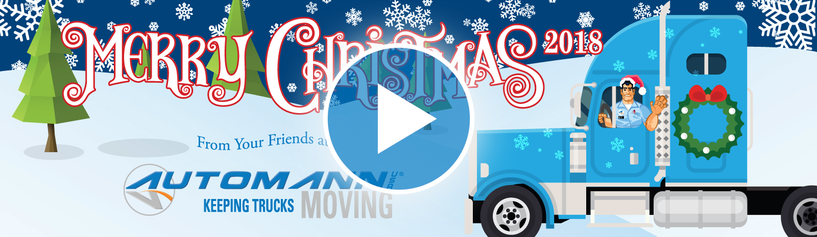 Home - Automann USA, Inc.