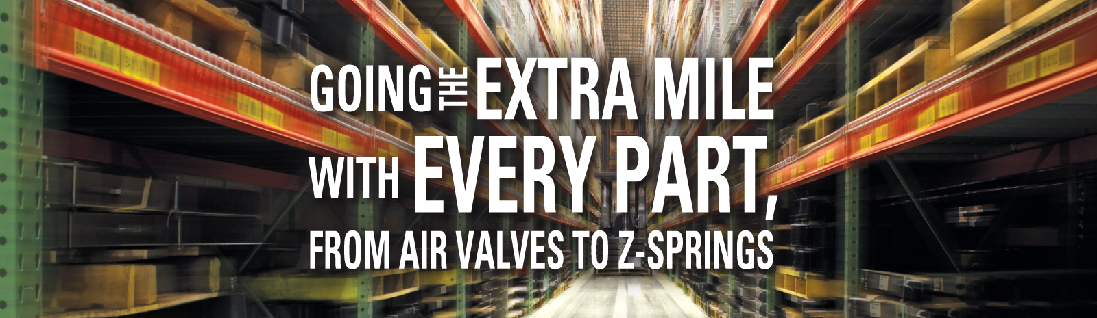 Home - Automann USA, Inc.