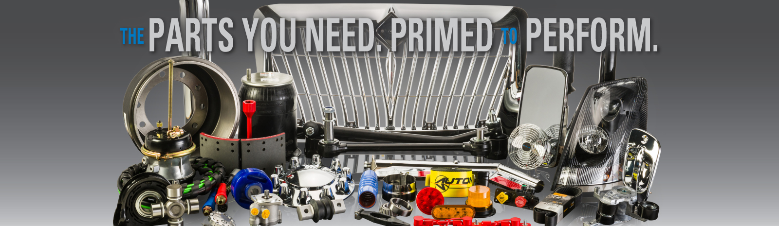 Home - Automann USA, Inc.