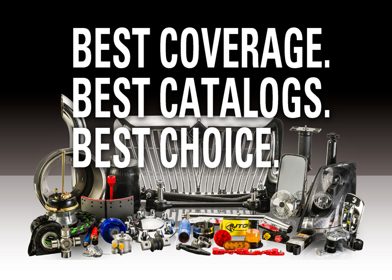 Home - Automann USA, Inc.