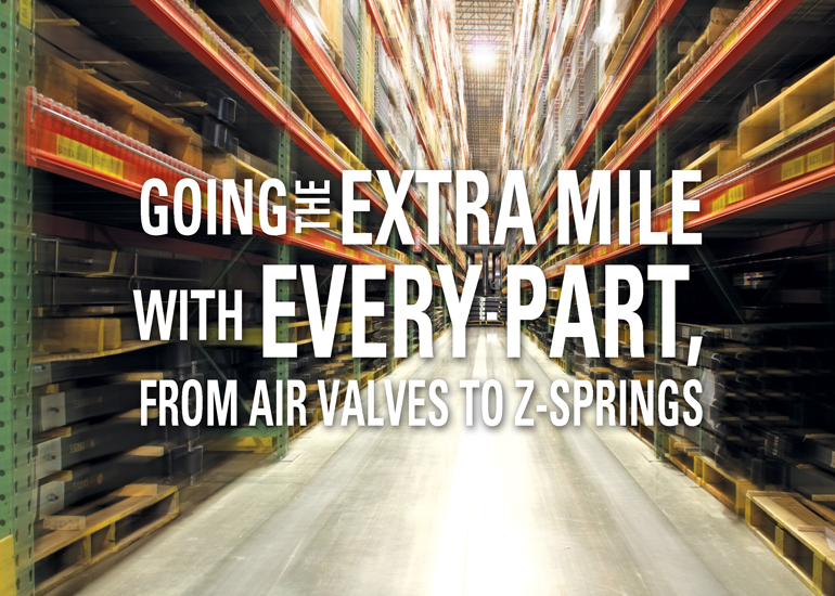 Home - Automann USA, Inc.