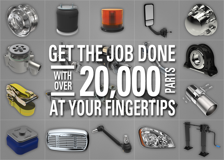 Home - Automann USA, Inc.