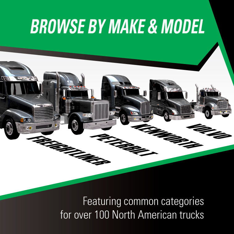 Home - Automann USA, Inc.