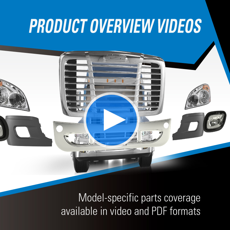 Home - Automann USA, Inc.