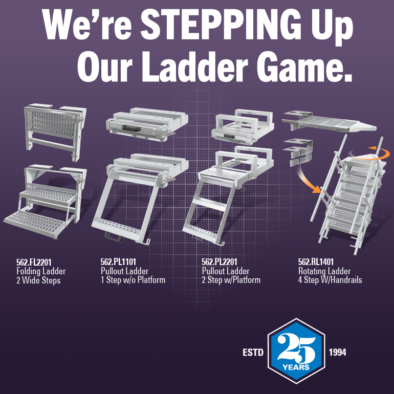 Home - Automann USA, Inc.