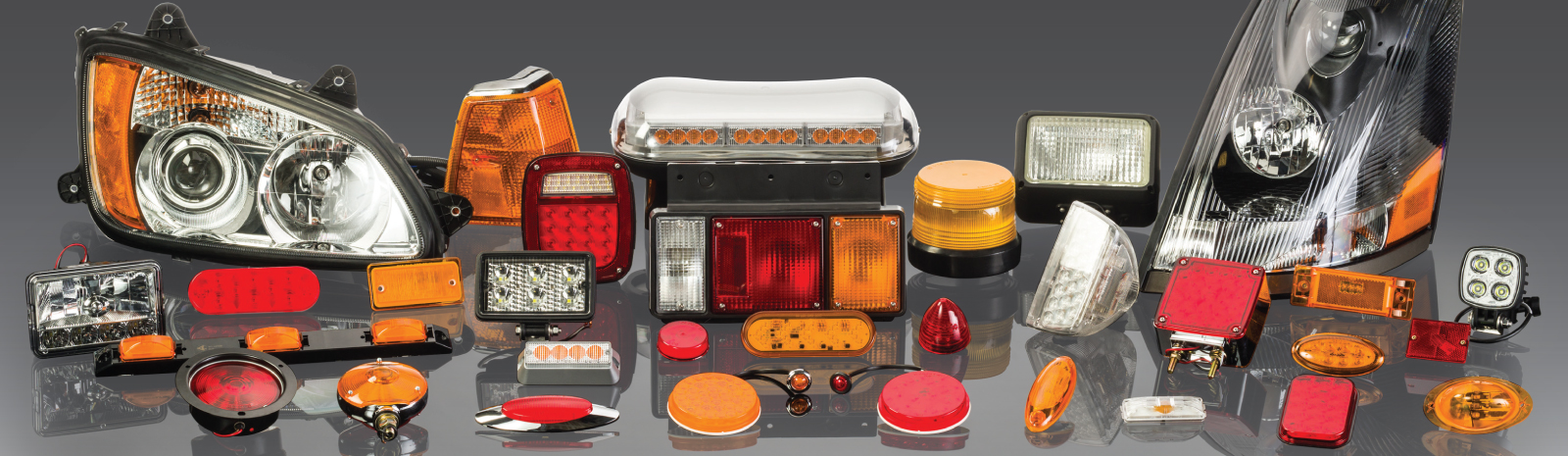 Products - Automann USA, Inc.