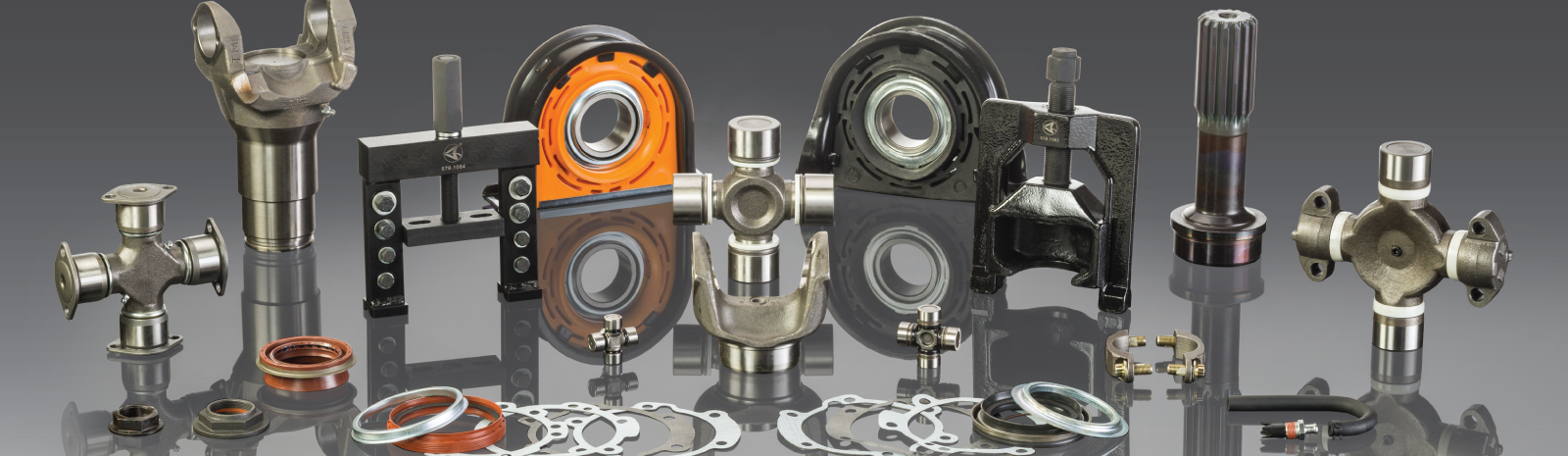 Products - Automann USA, Inc.