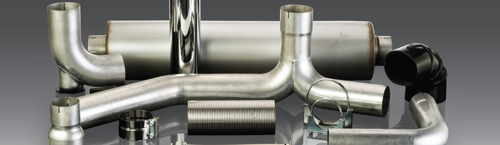 Products - Automann USA, Inc.