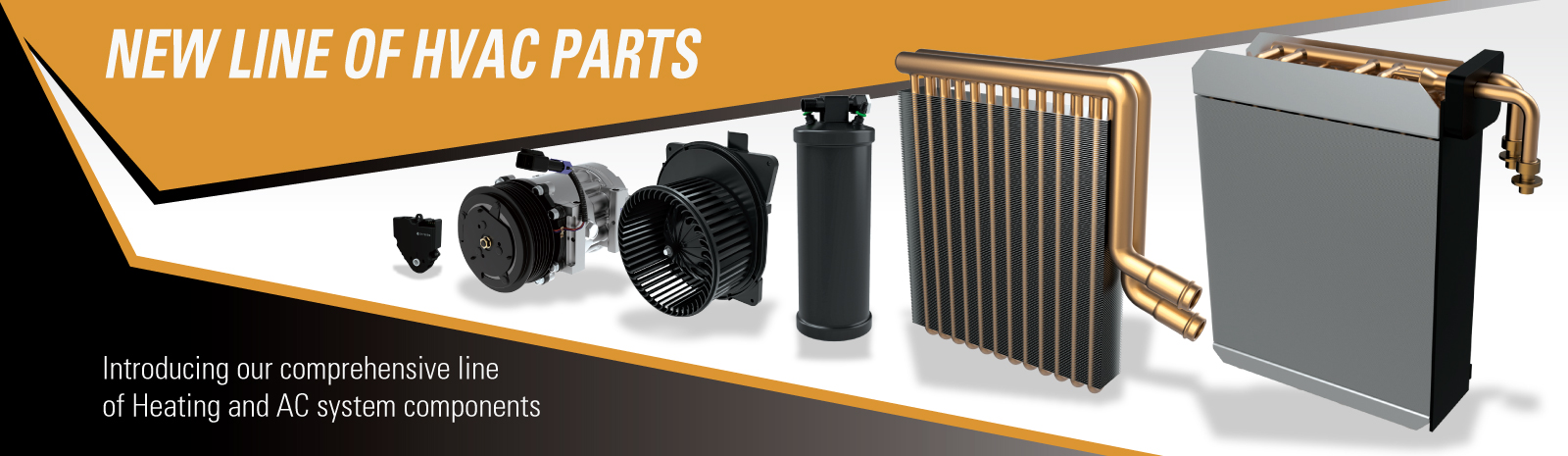 Home - Automann USA, Inc.