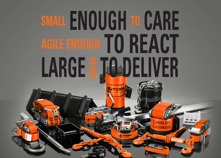 Home - Automann USA, Inc.