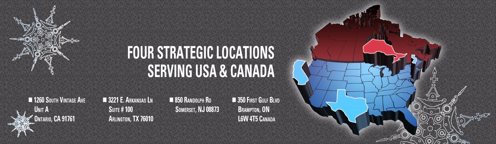 Home - Automann USA, Inc.