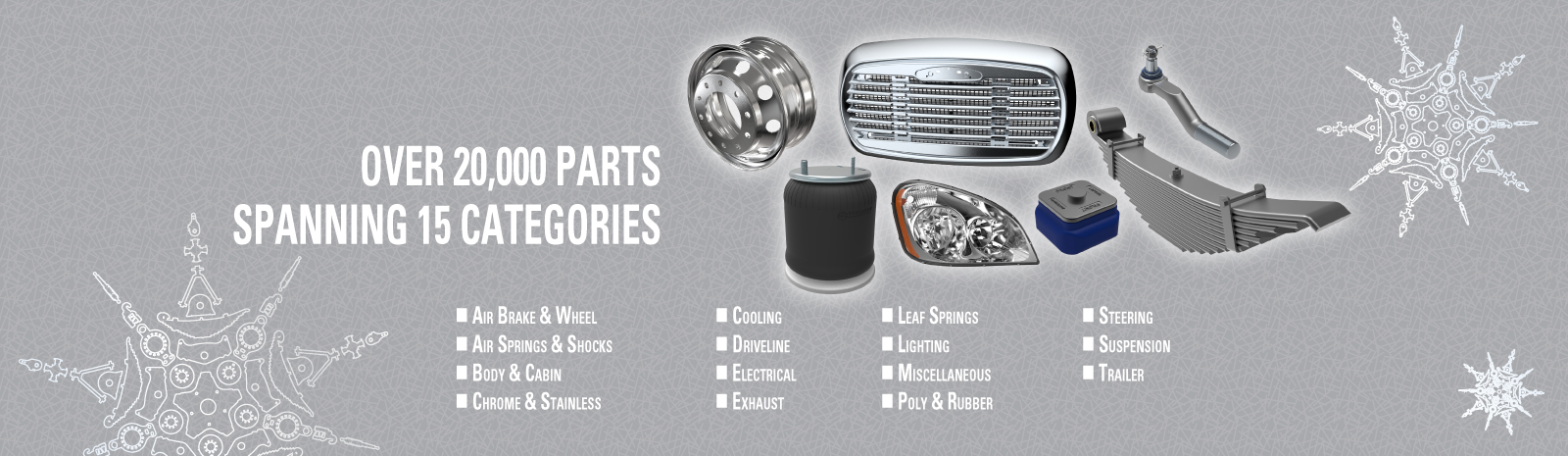 Home - Automann USA, Inc.