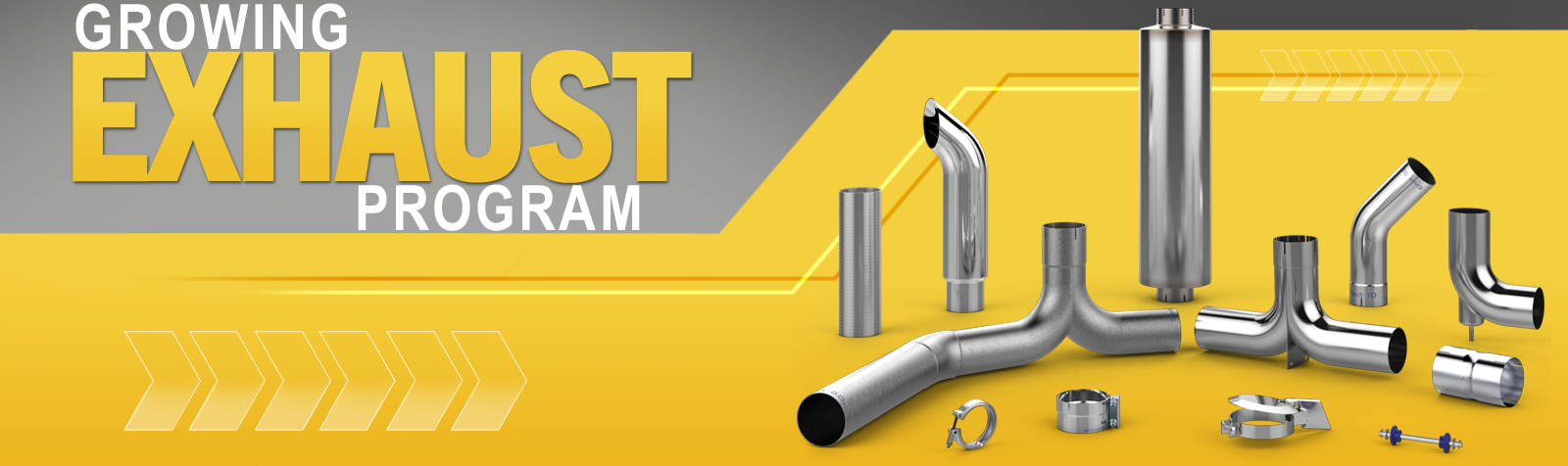 Home - Automann USA, Inc.