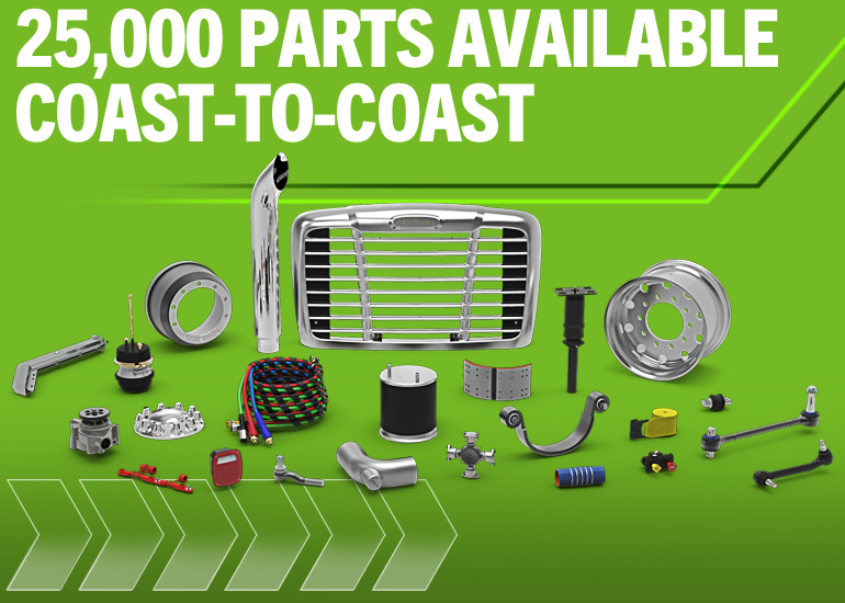 Home - Automann USA, Inc.