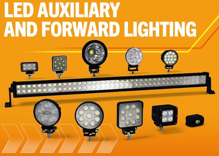 Home - Automann USA, Inc.