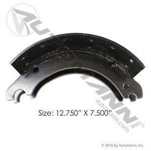 Home - Automann USA, Inc.