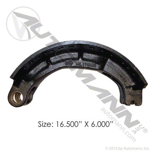 Home - Automann USA, Inc.