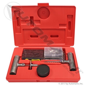 Home - Automann USA, Inc.