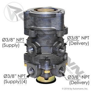 Home - Automann USA, Inc.