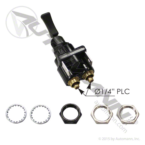 Home - Automann USA, Inc.