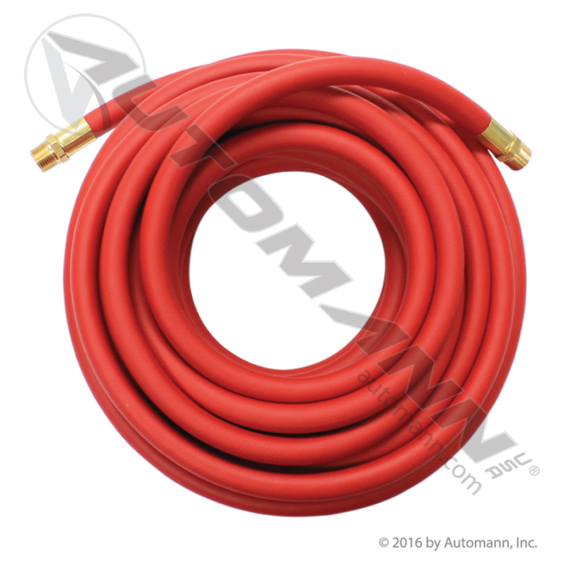 Home - Automann USA, Inc.