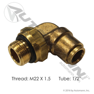 Home - Automann USA, Inc.