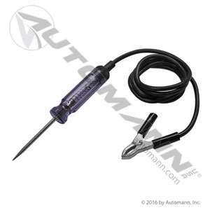 Home - Automann USA, Inc.