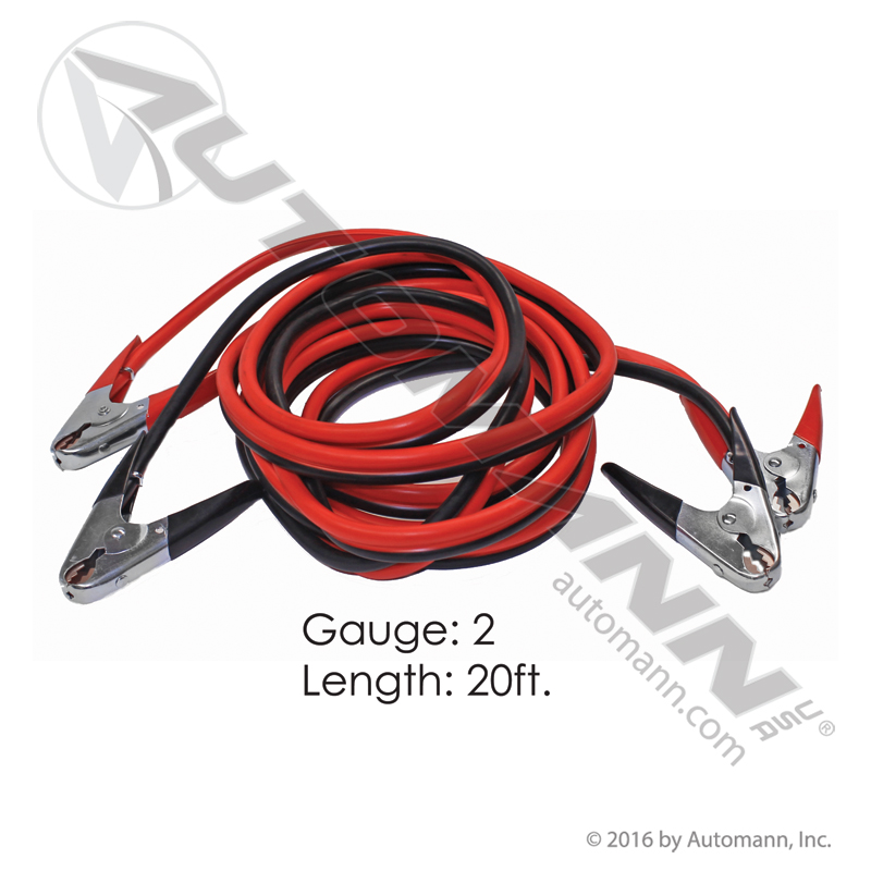 Home - Automann USA, Inc.