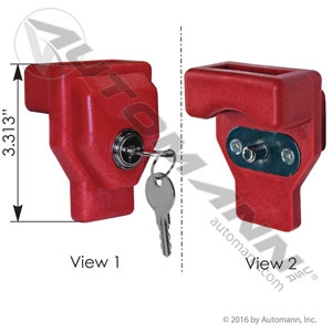 Home - Automann USA, Inc.