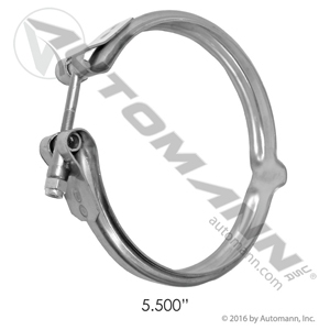 Home - Automann USA, Inc.