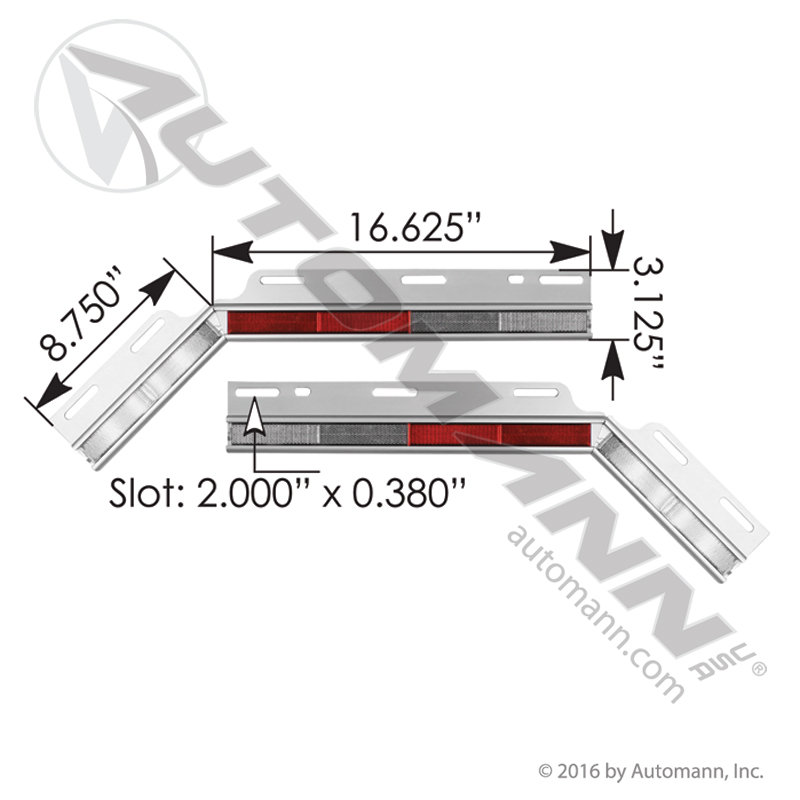 Home - Automann USA, Inc.