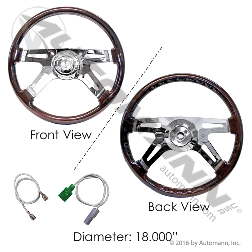 Home - Automann USA, Inc.