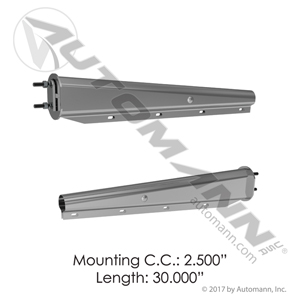 Home - Automann USA, Inc.