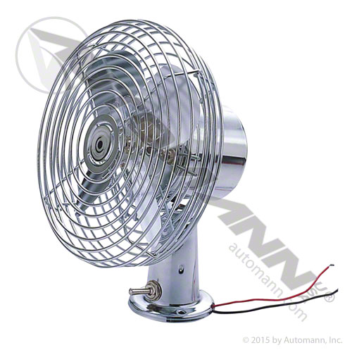 Home - Automann USA, Inc.