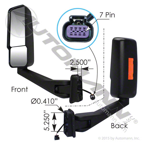 Home - Automann USA, Inc.