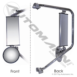 Home - Automann USA, Inc.