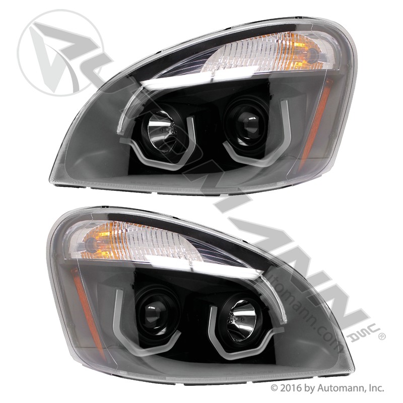 Home - Automann USA, Inc.