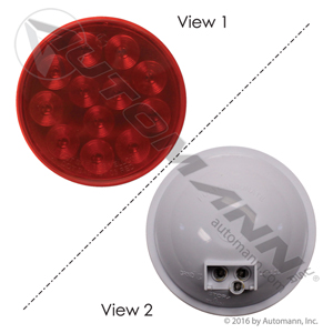 Home - Automann USA, Inc.