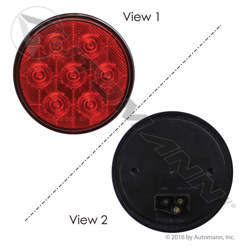 Home - Automann USA, Inc.